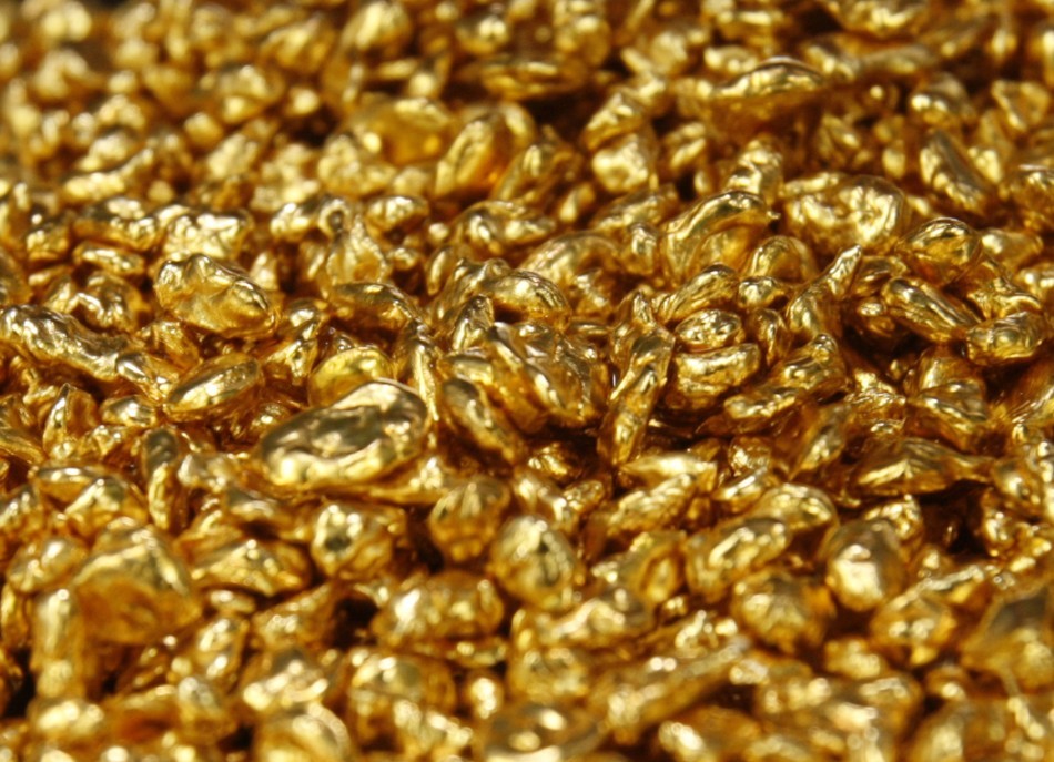 Faires Gold + gutes Karma | mandaraa